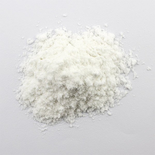 E282 feed grade food grade price Calcium Propionate White Crystalline ...