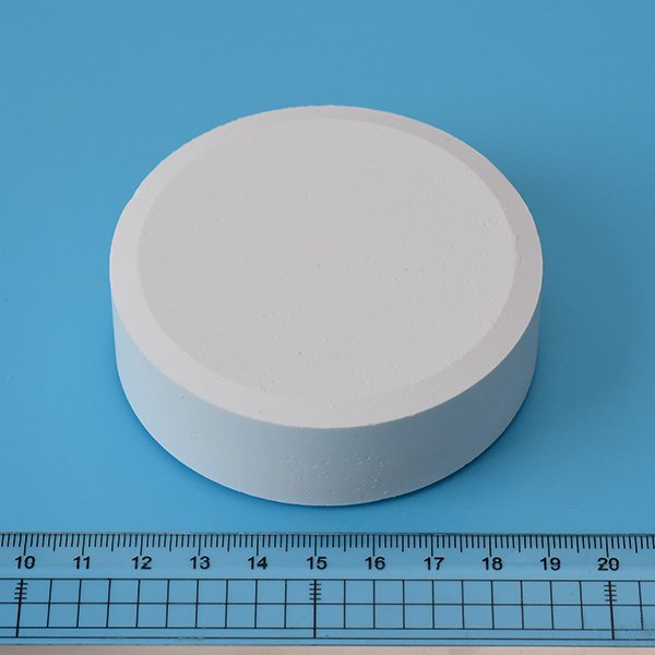 trichloroisocyanuric-acid-90-tcca-chlorine-tablets