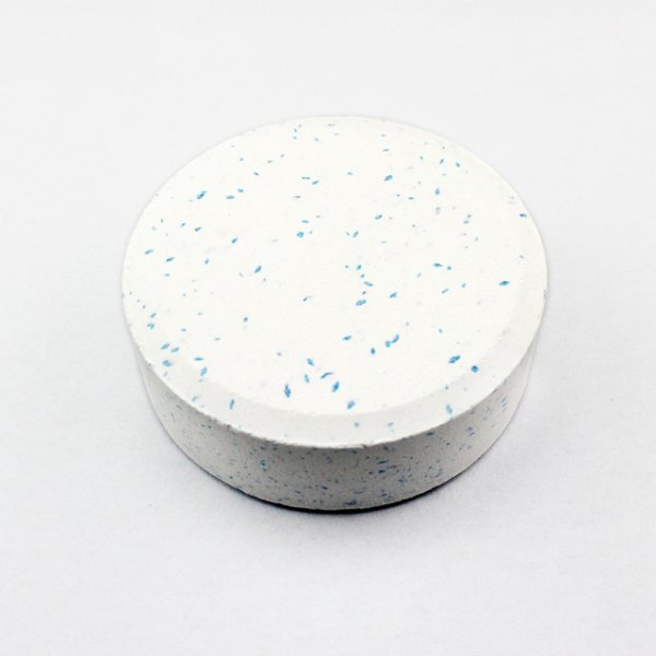 TCCA 84% 200G triplex Chemicals tablet